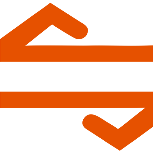 Produkter - Bricon Tools